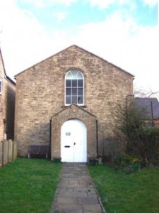 Cricklade Museum | Tourist Attraction in North Wiltshire town