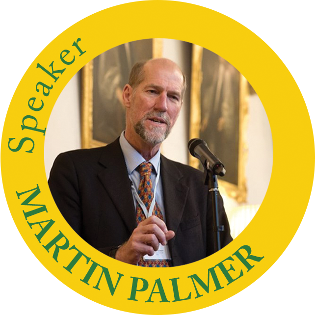 Athelstan Pilgrim Way - Main Speaker Event - Cricklade Museum